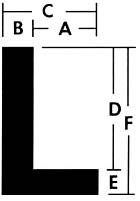 Seals Website - L-Shaped